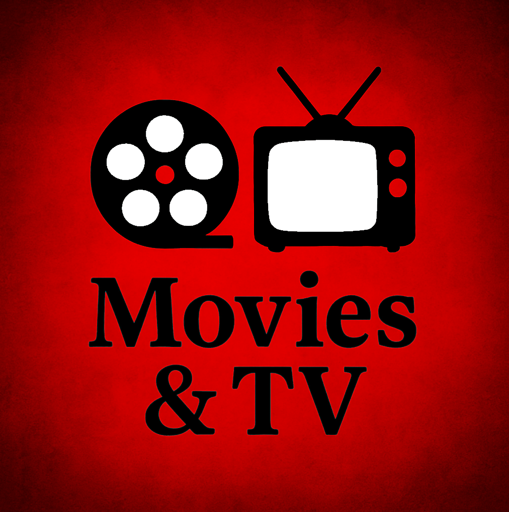 Movies & TV – Craniac Studios LLC