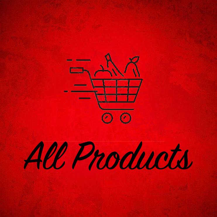 ALL PRODUCTS – Craniac Studios LLC