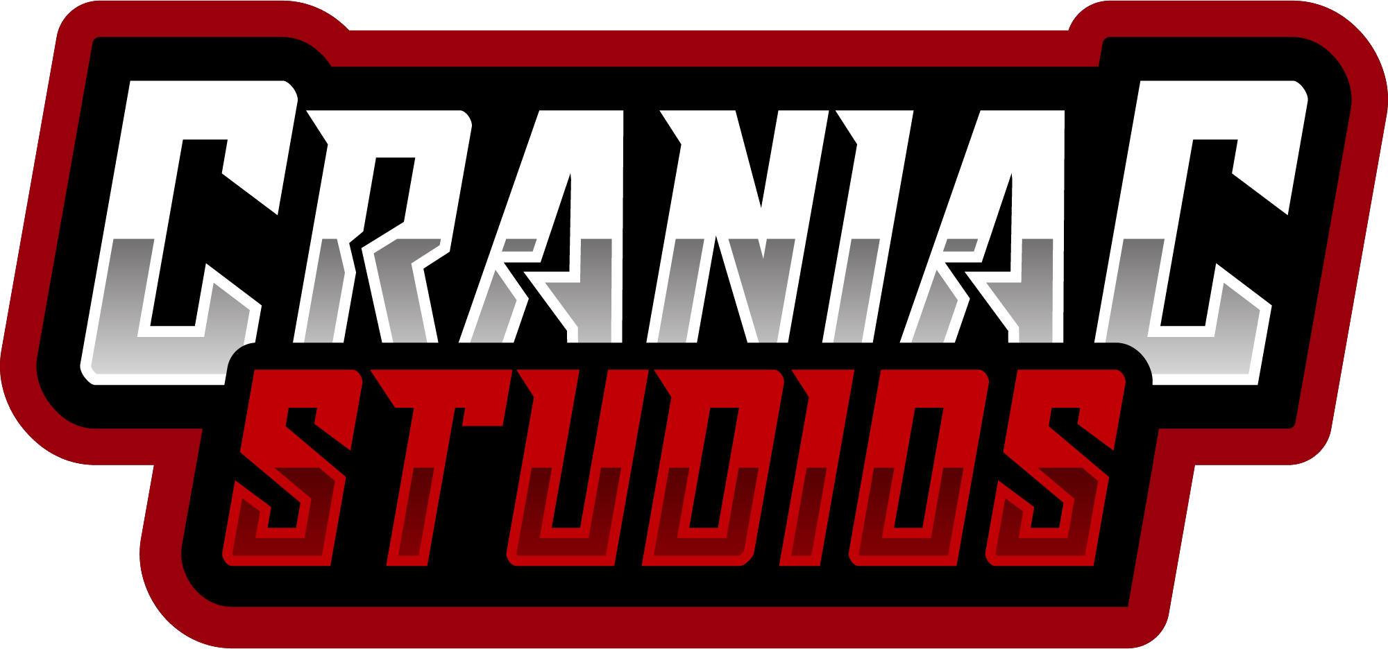 Craniac Studios – Craniac Studios LLC
