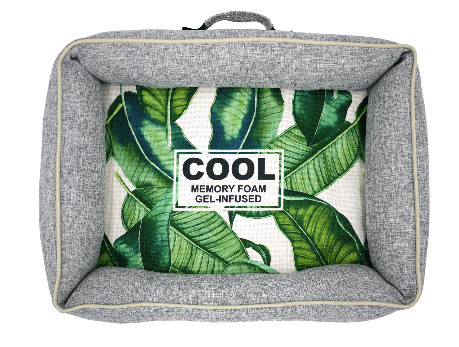 DMX – Craniac Studios LLC