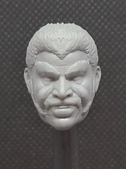 Blackula – Craniac Studios LLC