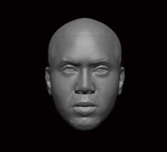 Nas – Craniac Studios LLC